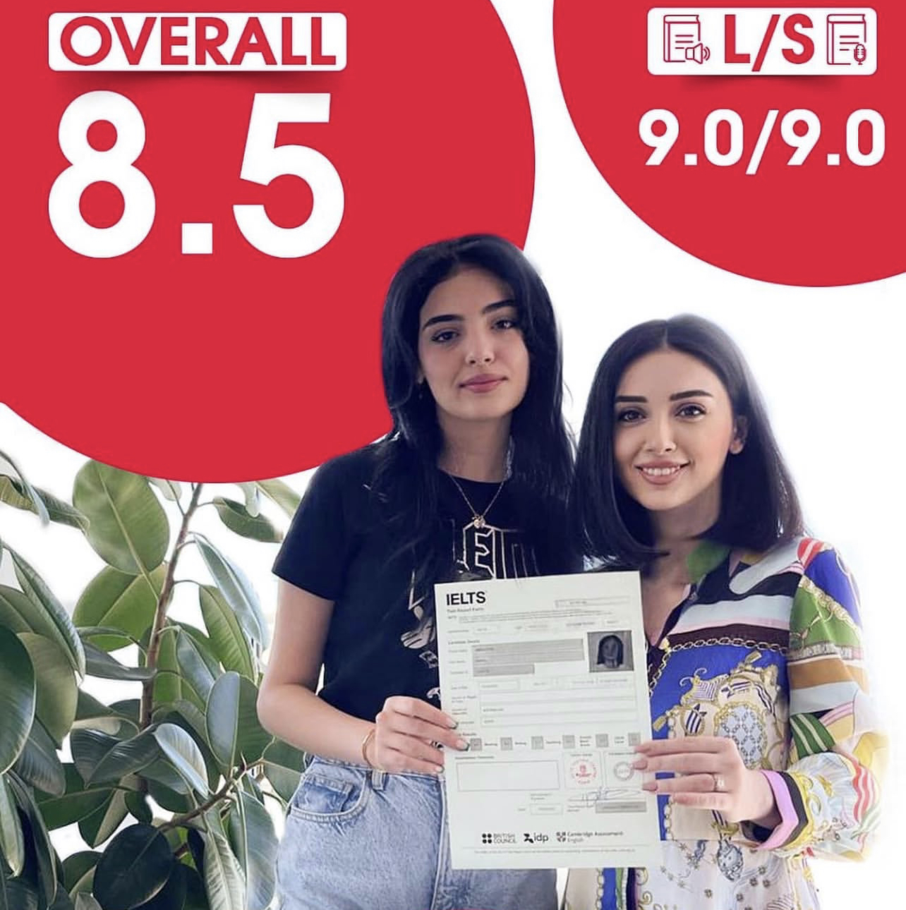 Buy ielts certificate in Kuwait – GENUINE DOCUMENTS